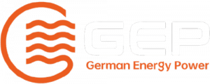Home - German Energy Power