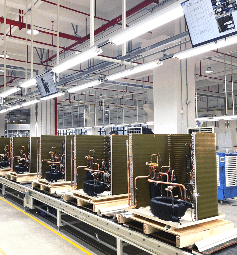 GEP Care - German Energy Power